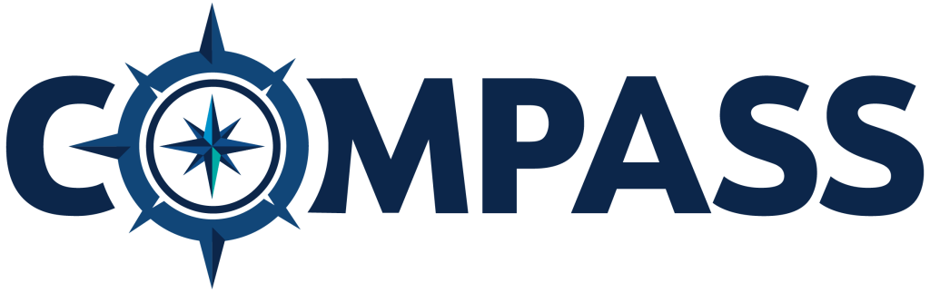 Compass | Agent Support Network of America