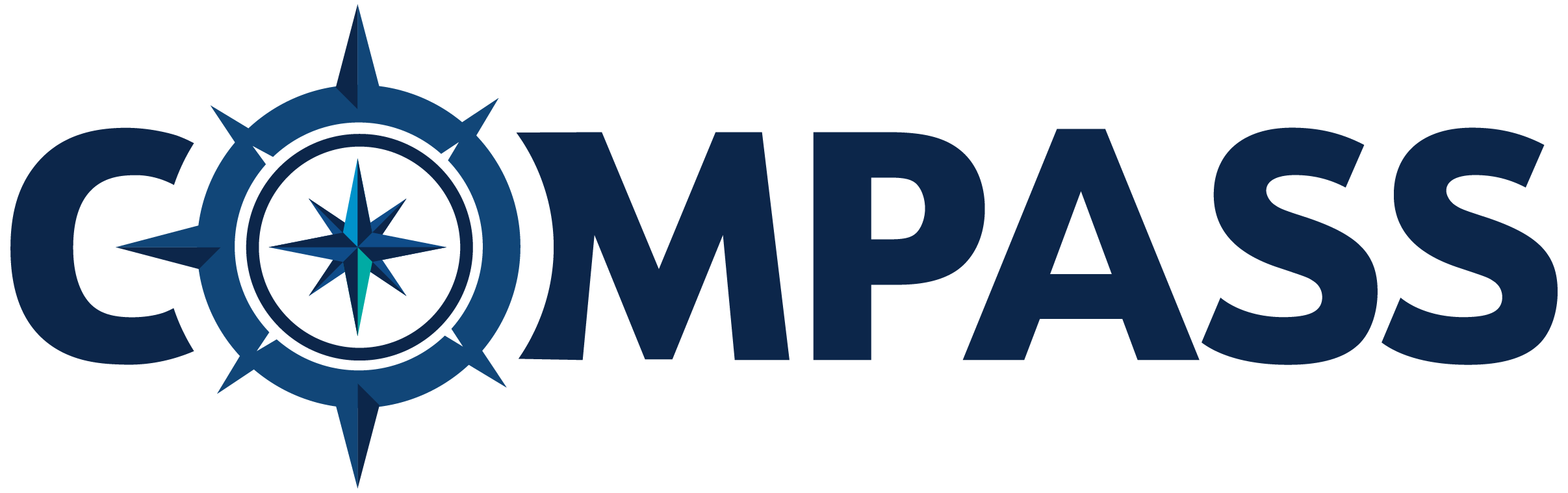 Compass | Agent Support Network of America