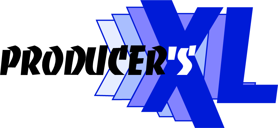 ProducersXL Partnership | Agent Support Network of America