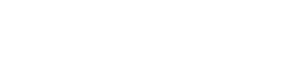 Allegiance Commercial Referral | Agent Support Network of America