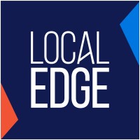 Local Edge Partnership | Agent Support Network of America