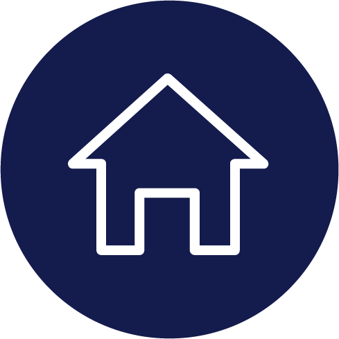 Local Edge Partnership | Agent Support Network of America