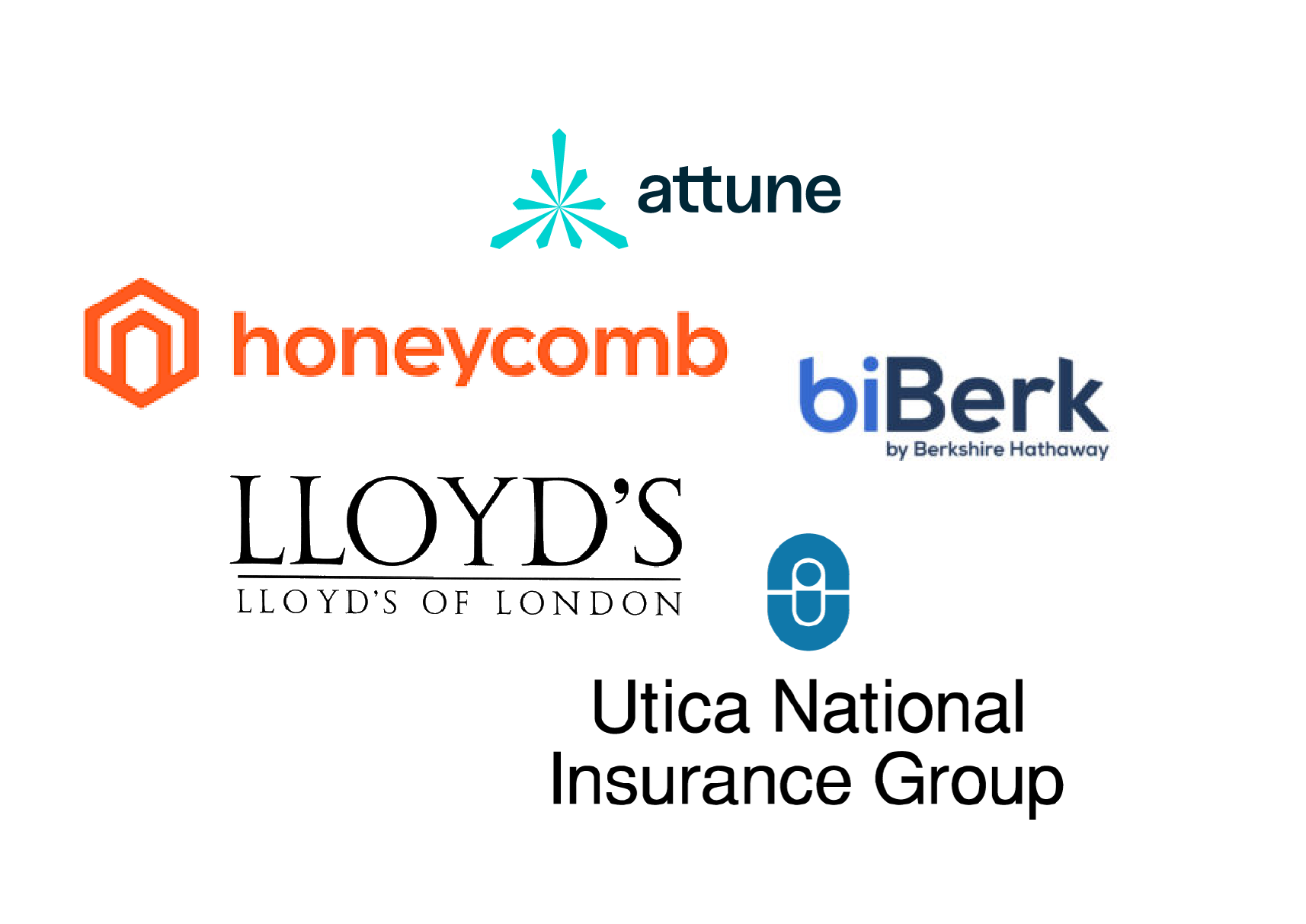 Local Edge Partnership | Agent Support Network of America